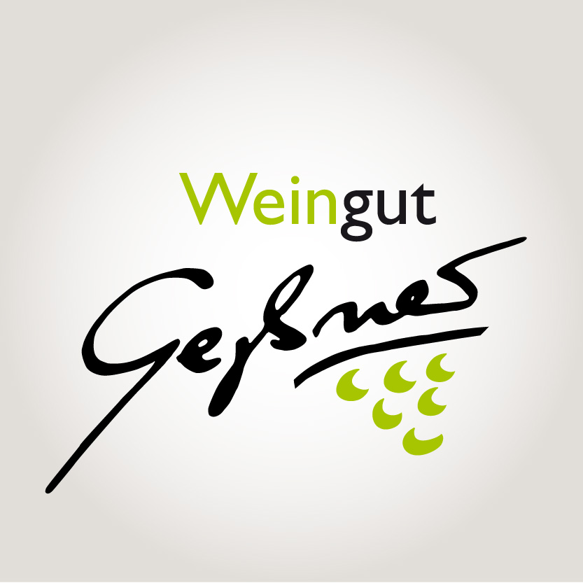 GrafikWerkstatt – Schleich Werbung